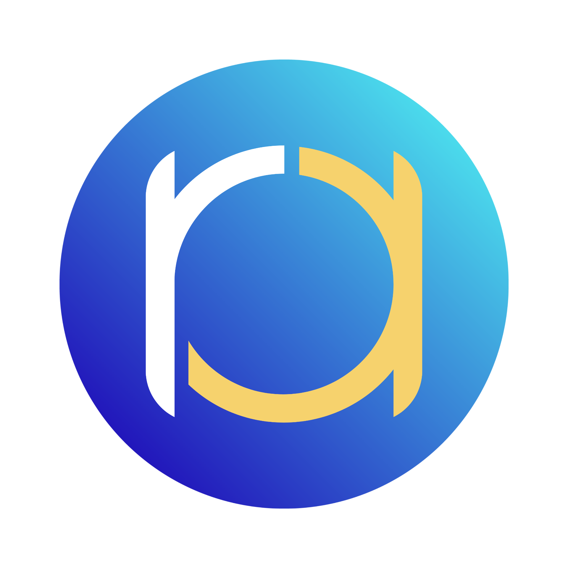 ORA - Optimal Recruiting and Automation